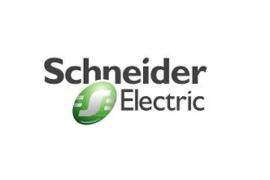 Manufacturers | LaTech Equipment